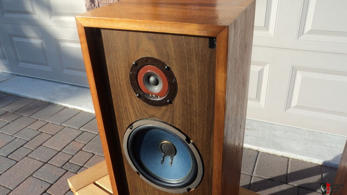 Marantz 5G speakers Photo #4548717 - US Audio Mart