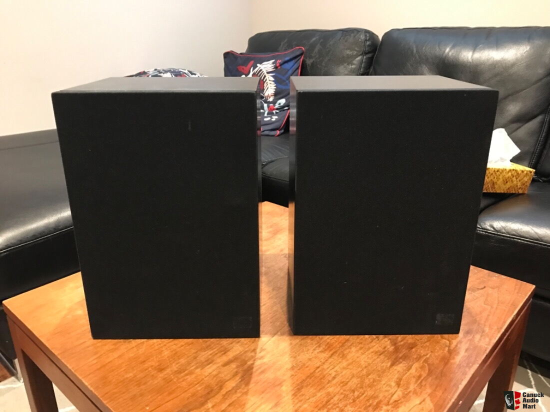 Duntech pcl 15 Photo #4550620 - Canuck Audio Mart