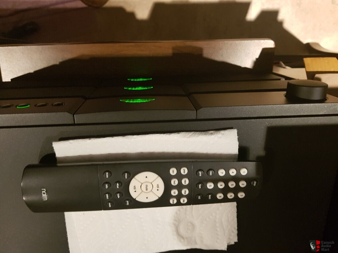 Naim Pre Amp / Power Amp / Flatcap PS Photo #4551849 - UK Audio Mart