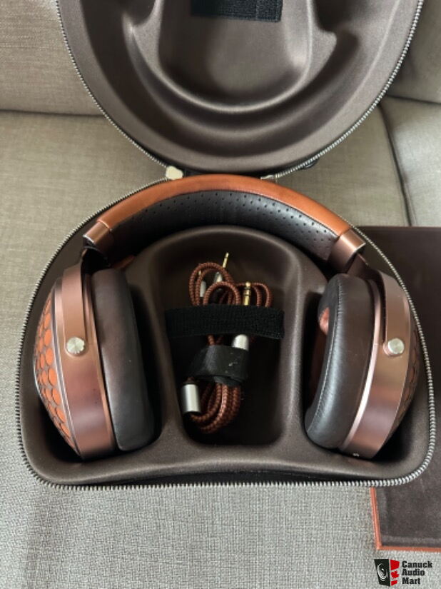 Focal Stellia For Sale - Canuck Audio Mart
