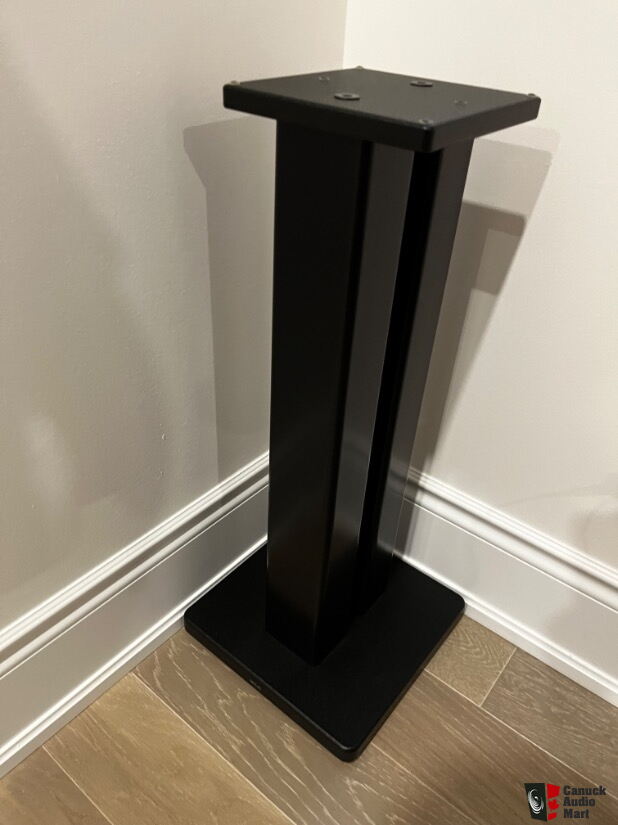 Skylan SP-27 2 post stand For Sale - US Audio Mart