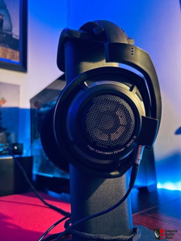 Sennheiser HD 800 S Best Offer For - US Audio Mart