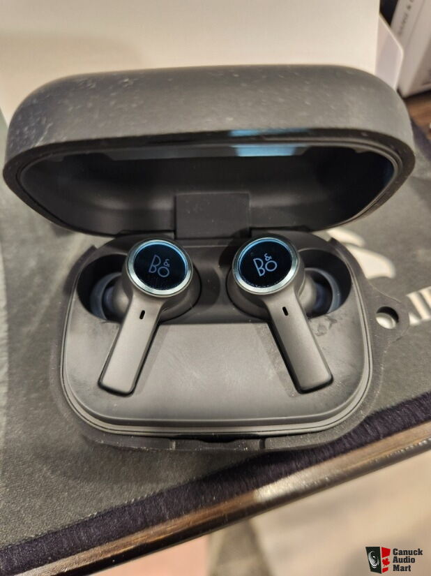 Bang & Olufsen Beoplay EX TWS For Sale - US Audio Mart