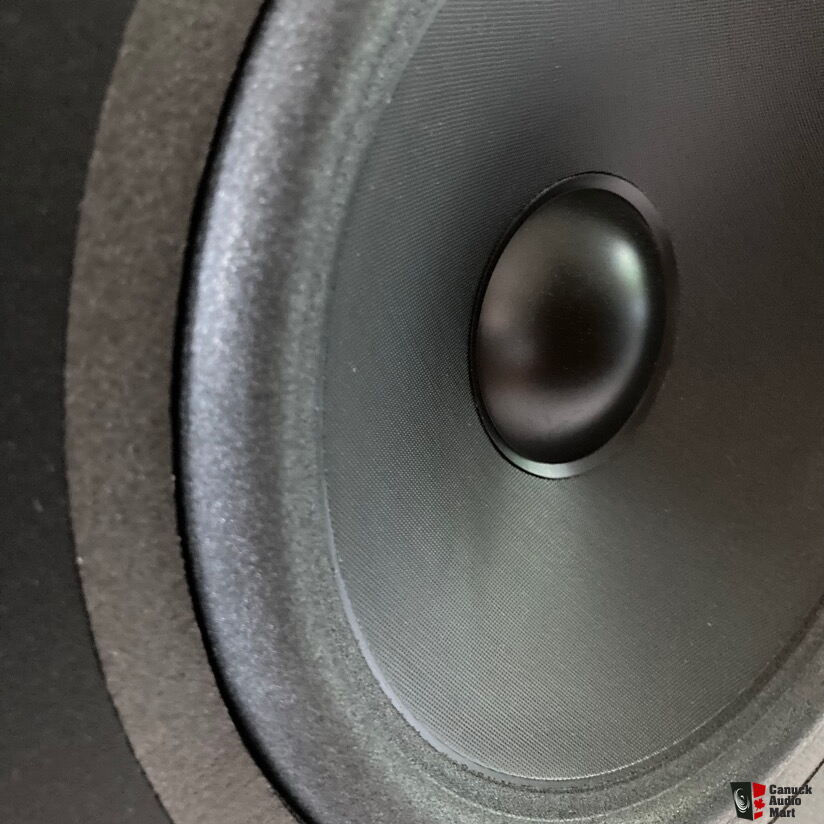 Energy e:XL 3.1 surround system Photo #4589471 - Canuck Audio Mart
