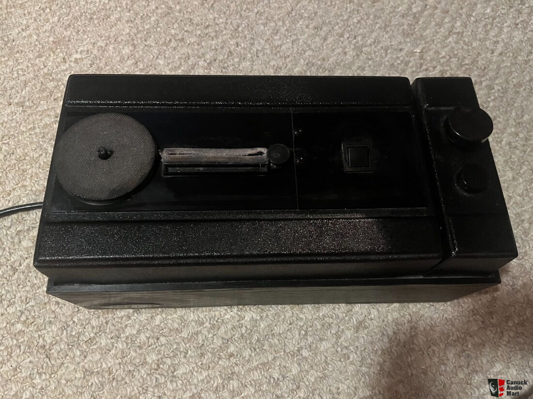 Nitty Gritty 1.5 FL For Sale - UK Audio Mart