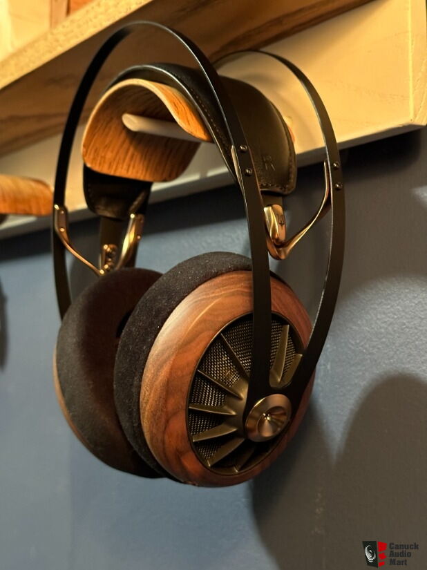 Meze 109 Pro For Sale - US Audio Mart