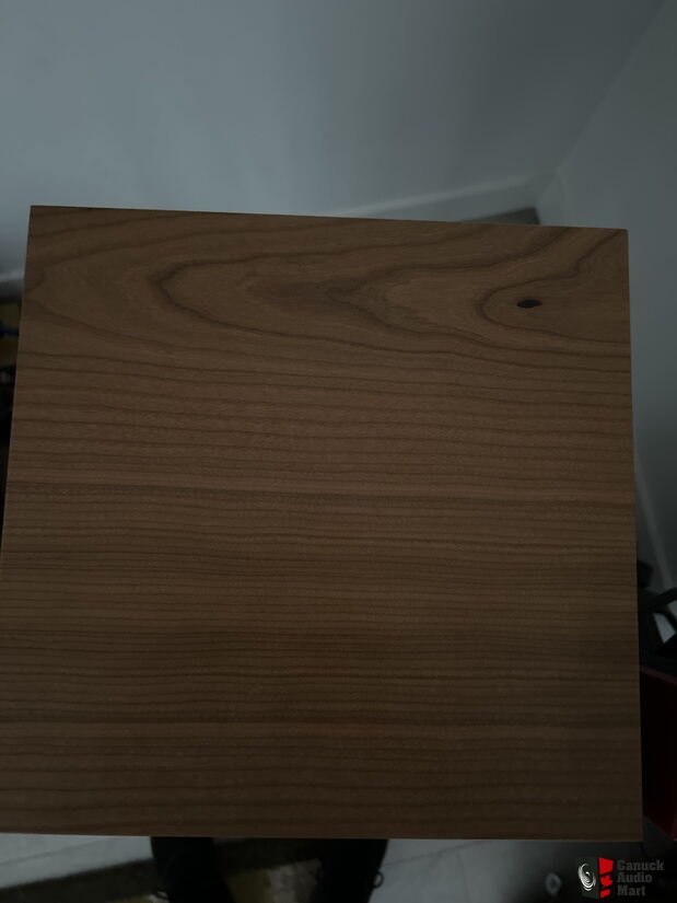 Graham Audio LS5/9 BBC Standmount Speakers (Oct 2021 build) Photo ...