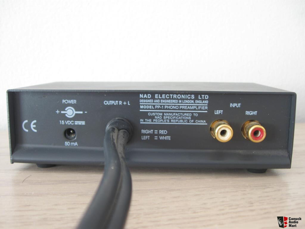 nad-pp-1-phono-pre-amplifier-photo-463157-us-audio-mart