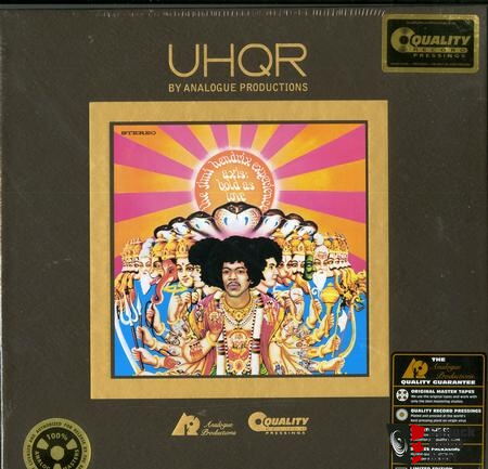 Audiophile Records, Private Collection, Various Titles Photo #4648639 ...