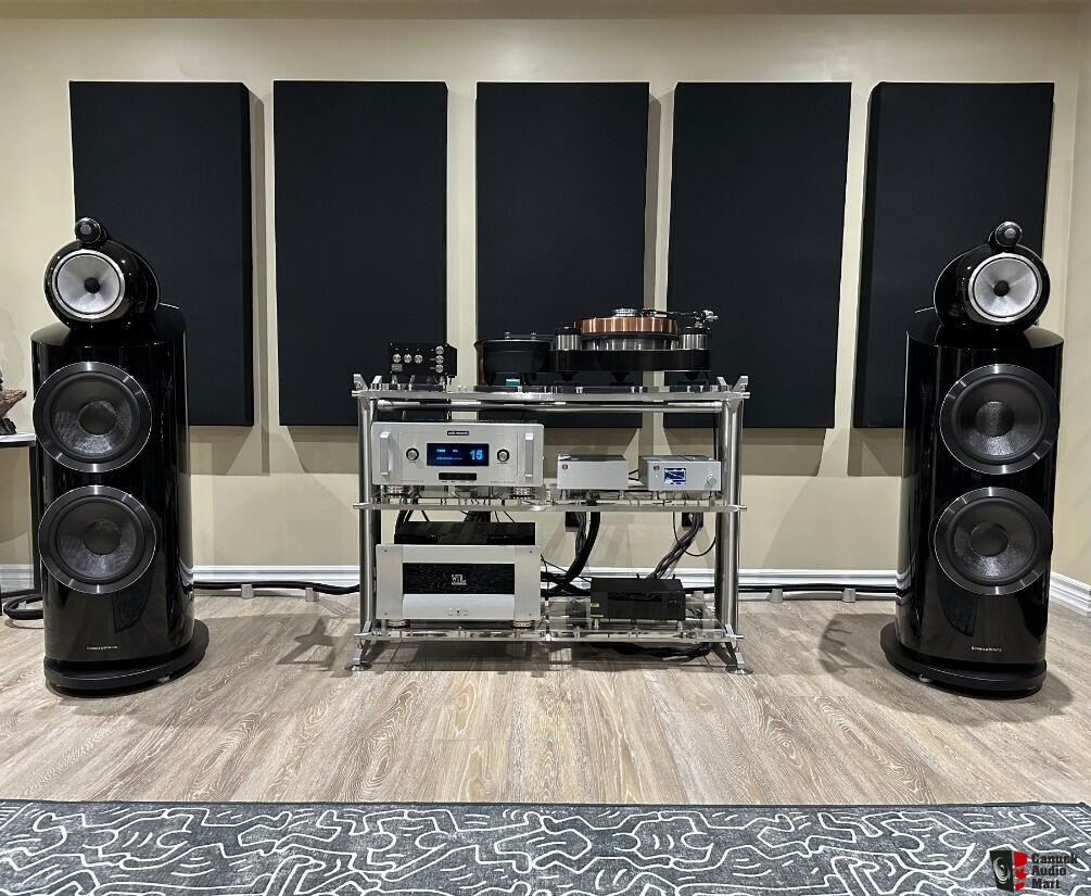 Custom Made Acoustic Panels /Order today Delivery Tomorrow Photo ...