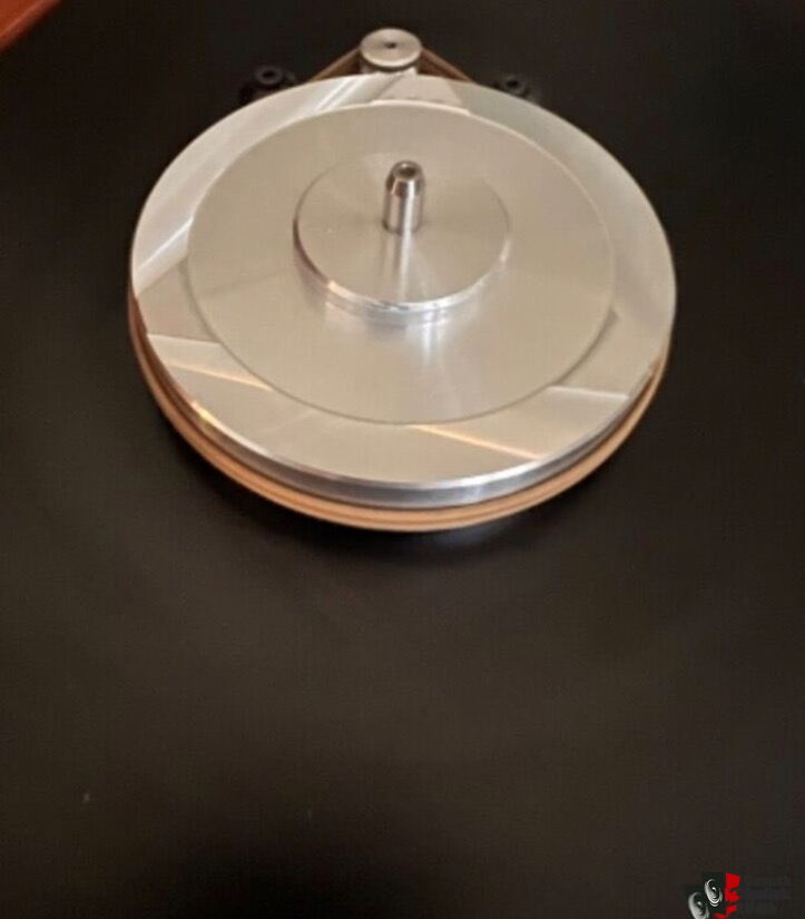 Rega p9 Photo #4663918 - Canuck Audio Mart