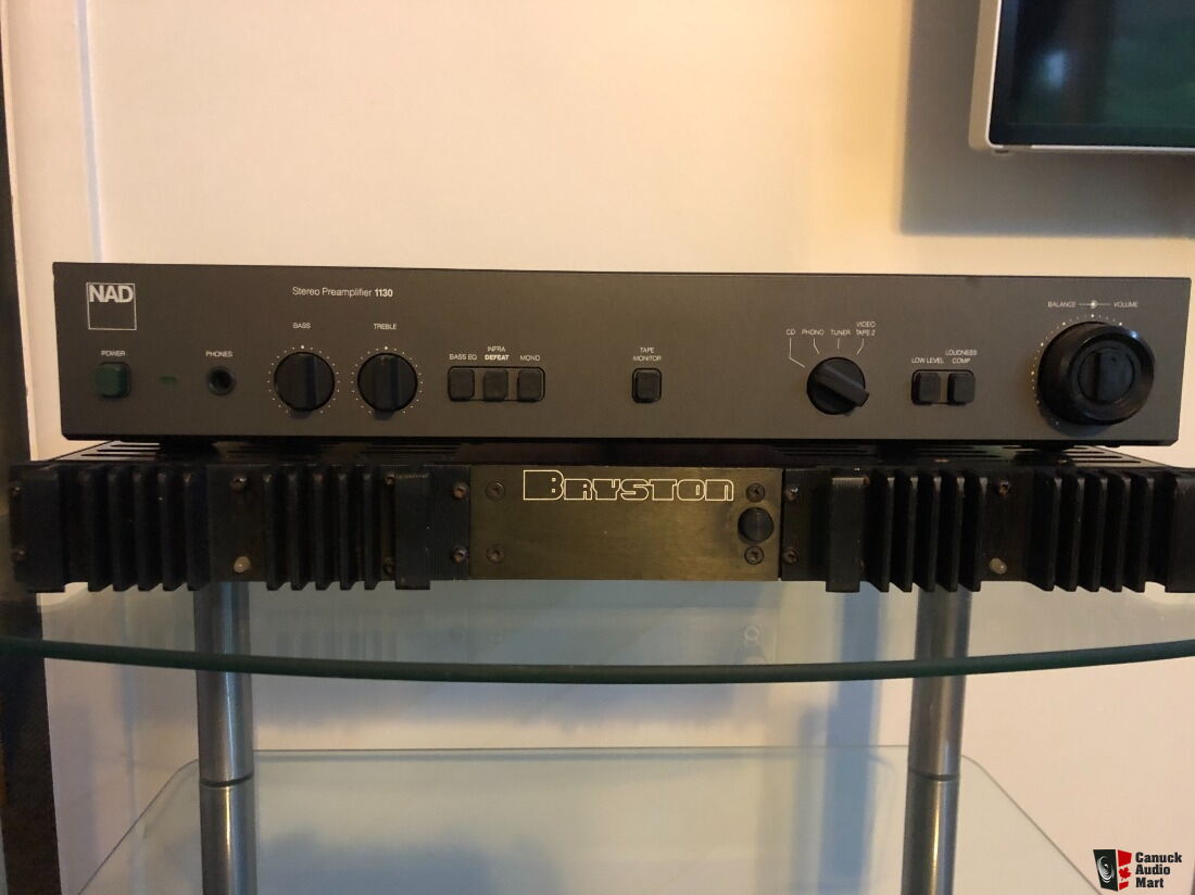 Nice and Simple Sounding System Photo #4690479 - UK Audio Mart
