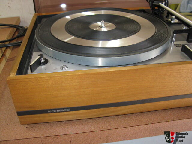 Dual 1219