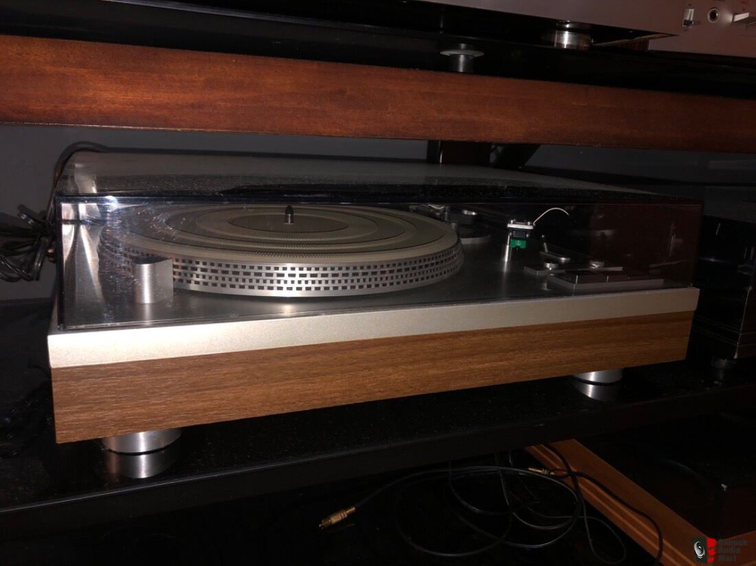 Yamaha Ca 1010 + Ct 1010+Tc 1000 ,Yp D6 ,Ns690 Photo #4717512 - Canuck ...