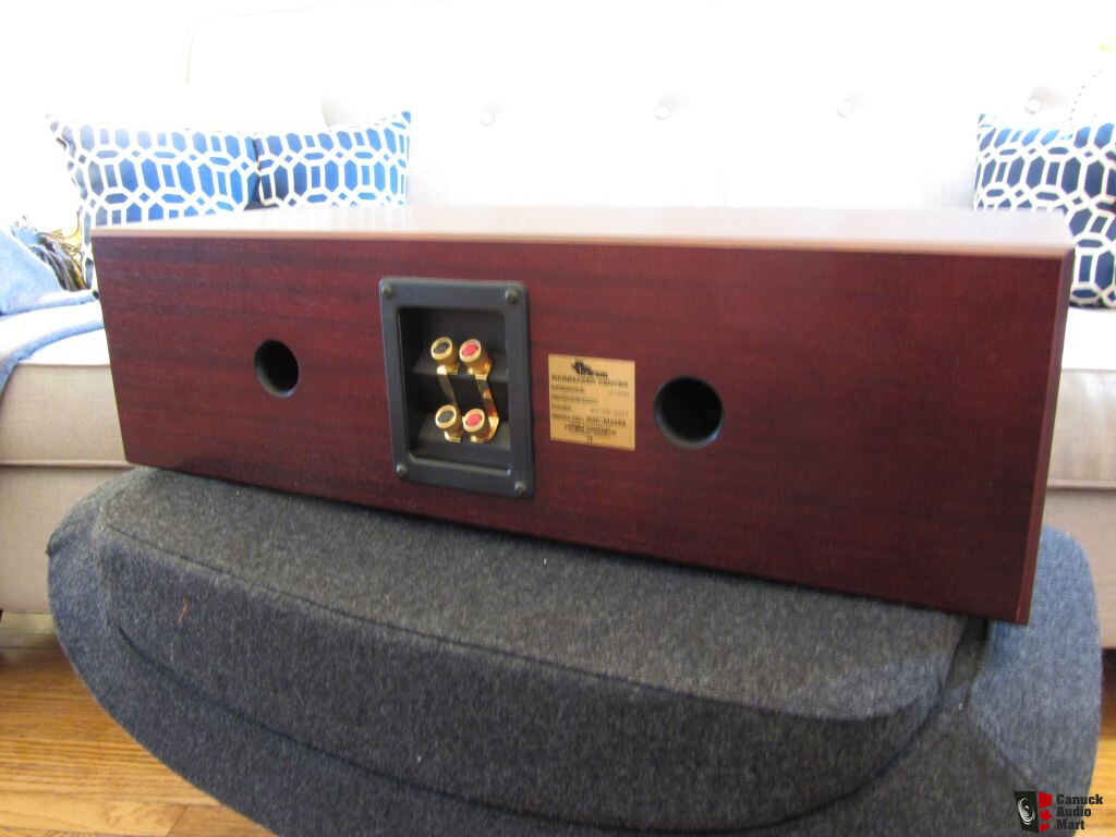 Marantz Model 40n For Sale - US Audio Mart