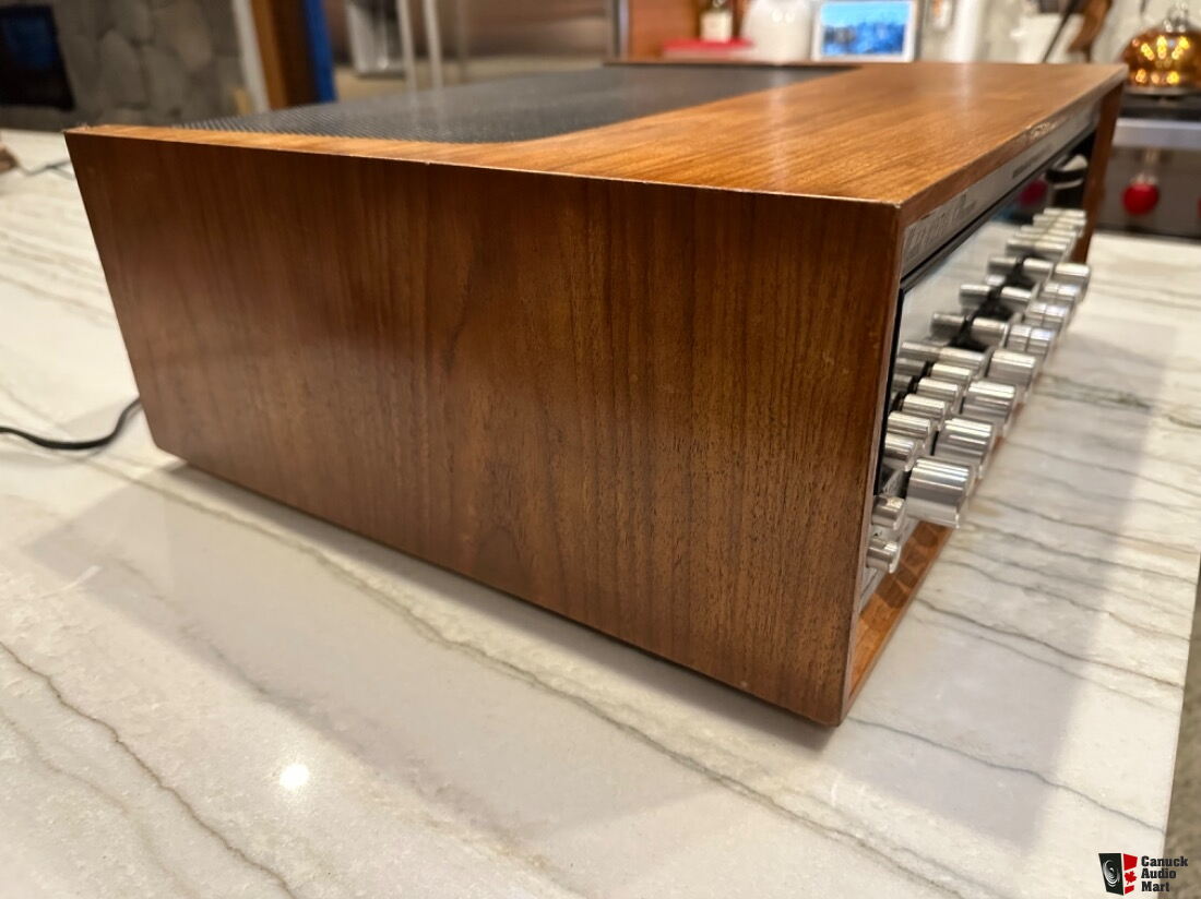 Marantz 4270