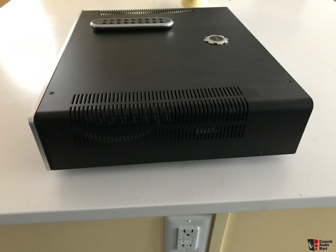 Roksan K3 Photo #4753307 - US Audio Mart