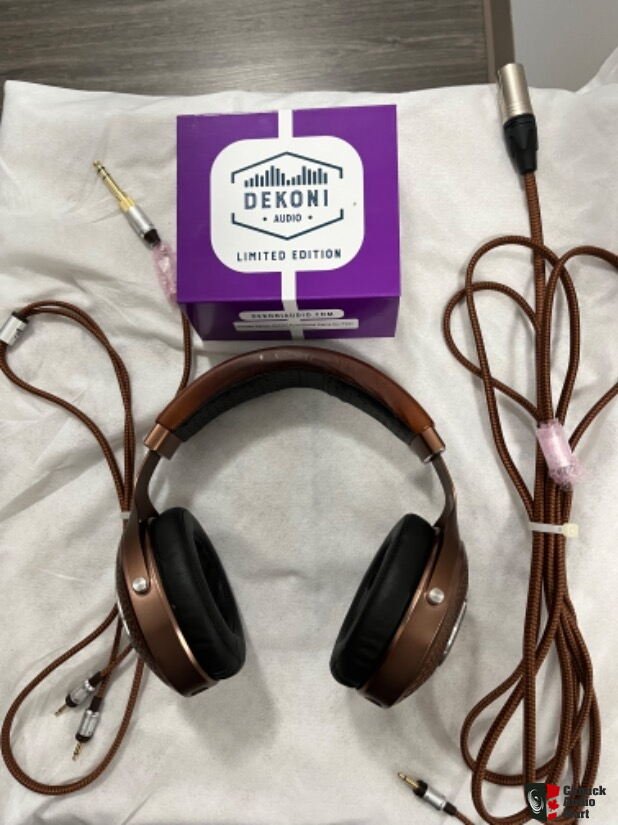 Focal Stellia for sale For Sale - Canuck Audio Mart