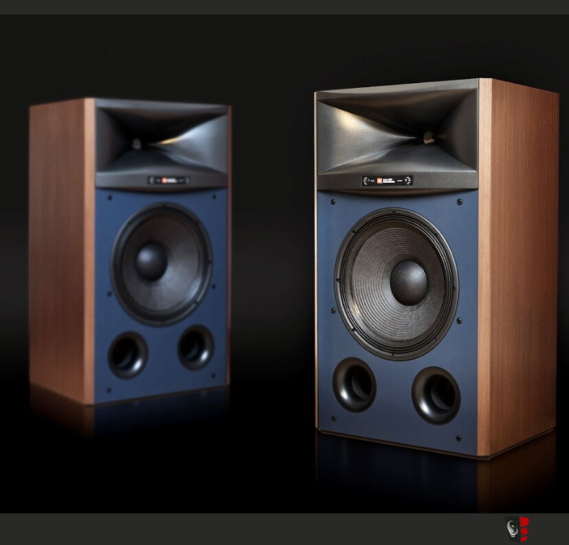 JBL 4367 For Sale - US Audio Mart