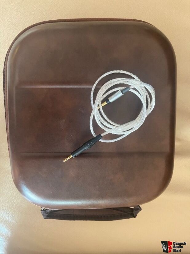 Neumann NDH30 Photo #4762406 - US Audio Mart