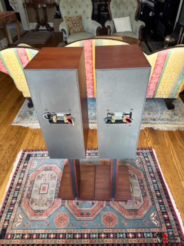 Monitor Audio MA 800 Gold For Sale - Canuck Audio Mart