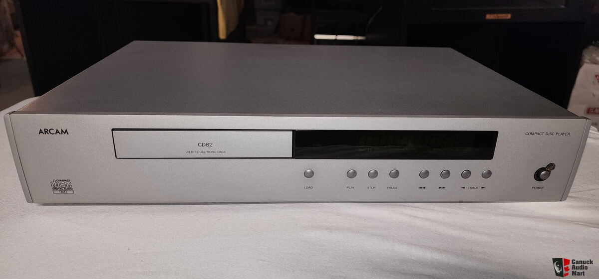 Yamaha CA-1010 optional CT-1010 Photo #4768453 - Canuck Audio Mart