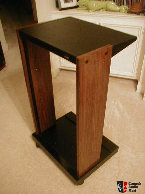 Sansui GX-5 very rare EIA 19'' professional vintage audio rack in very ...
