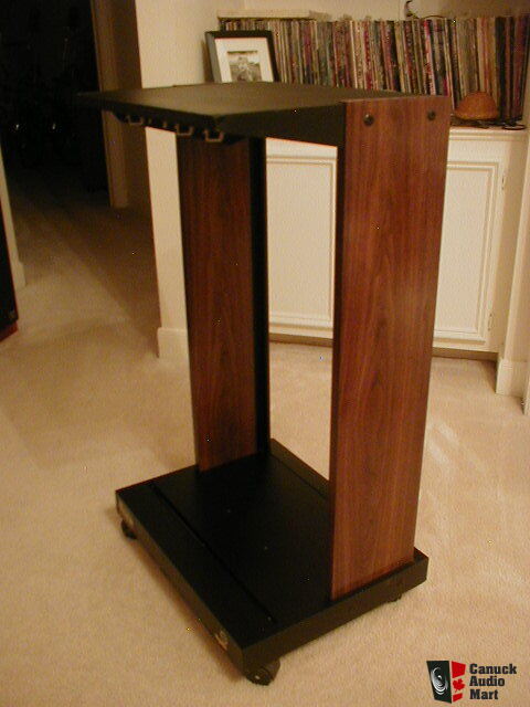 Sansui GX-5 very rare EIA 19'' professional vintage audio rack in very ...