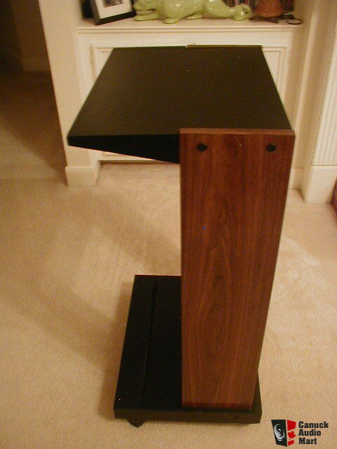 Sansui GX-5 very rare EIA 19'' professional vintage audio rack in very ...