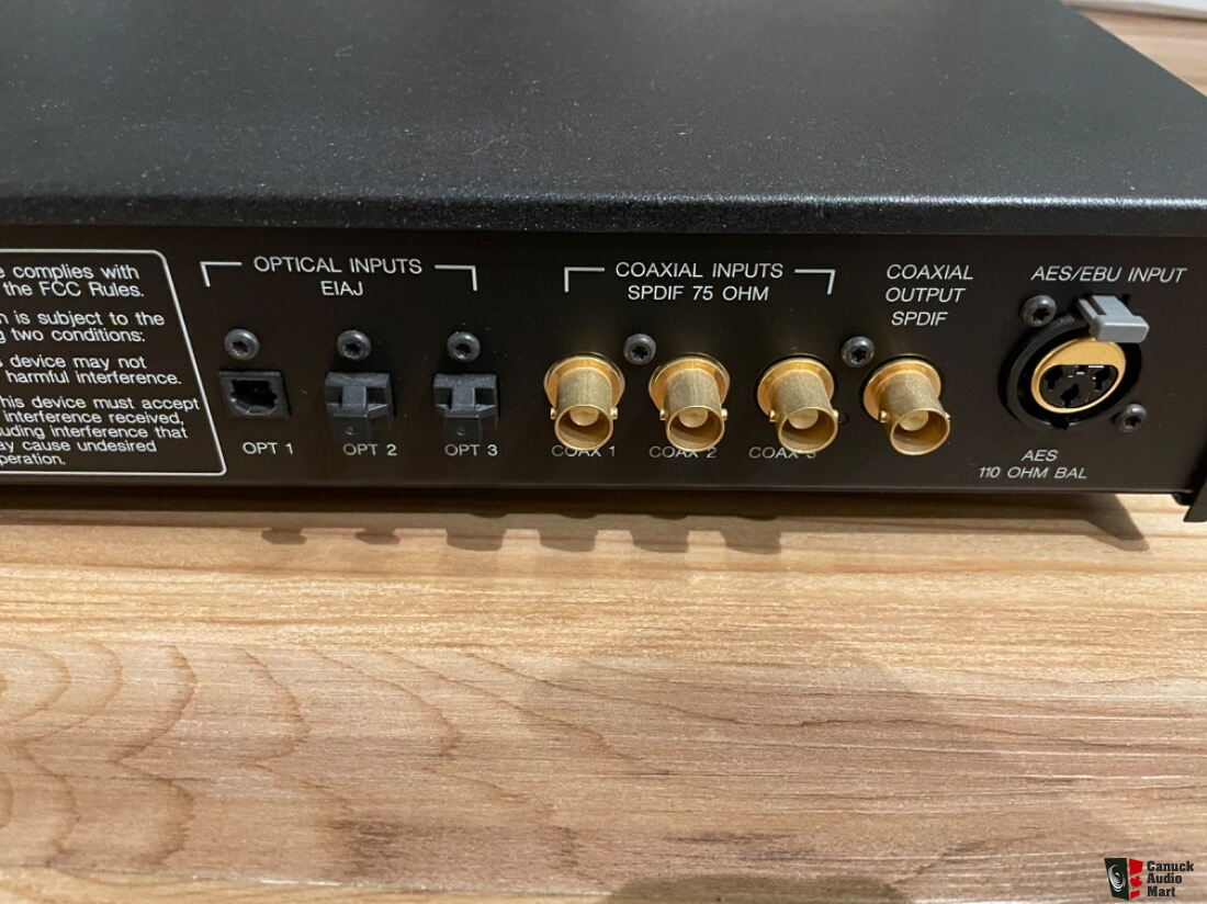 Audiolab 8000 Series amp,preamp, CD, DAC Made in England Photo #4790193 ...