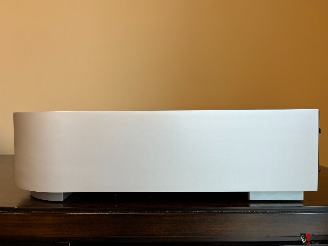 Classe CDP-102 Photo #4794292 - Canuck Audio Mart