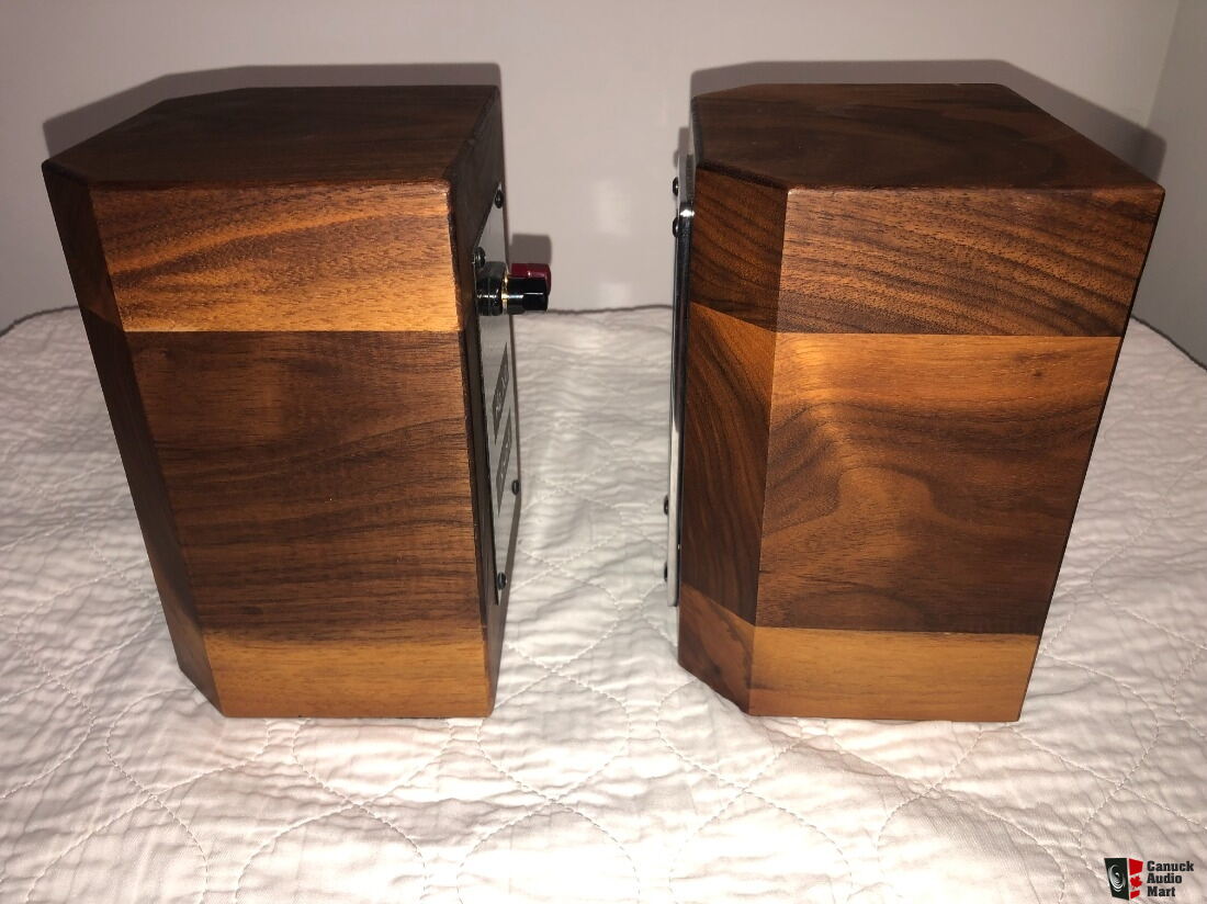 EV T350 Photo #4817265 - Canuck Audio Mart