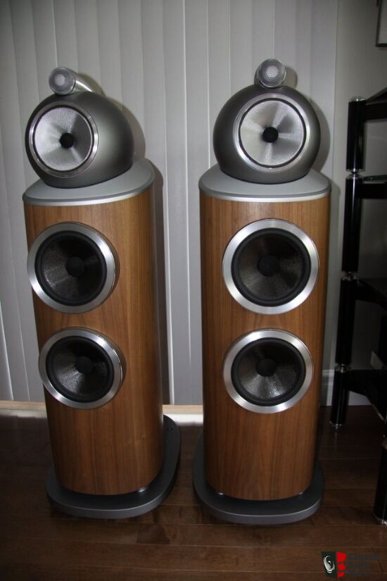 audio system For Sale - US Audio Mart