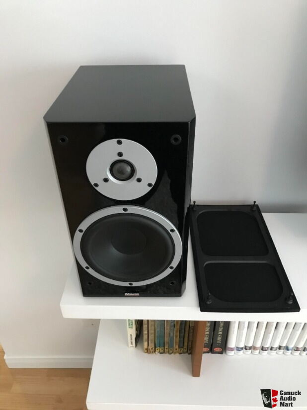 Dynaudio excite X16 Photo #4829232 - Canuck Audio Mart