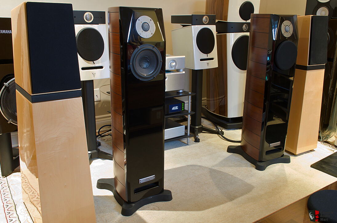Usher Dancer Mini-One Diamond Floor Standers SEE PHOTO Dealer Ad - US ...