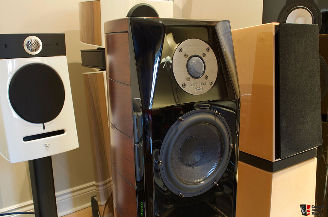 Usher Dancer Mini-One Diamond Floor Standers SEE PHOTO Photo #4839909 ...