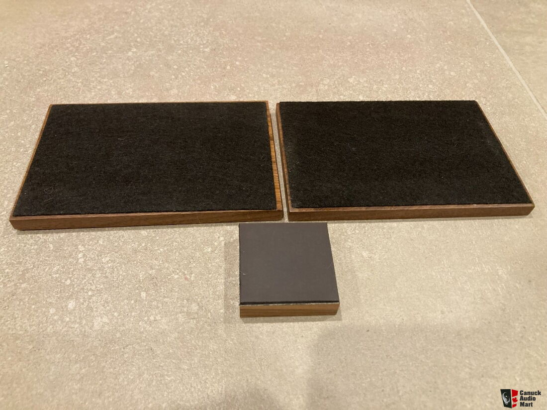 Bybee Quantum A/V Signal Enhancer (QSE) x 2 and Bybee Quantum Clarifier ...