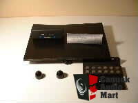 DH GOLDEN SOUND CONES AND ACOUSTIC DISCS For Sale - UK Audio Mart