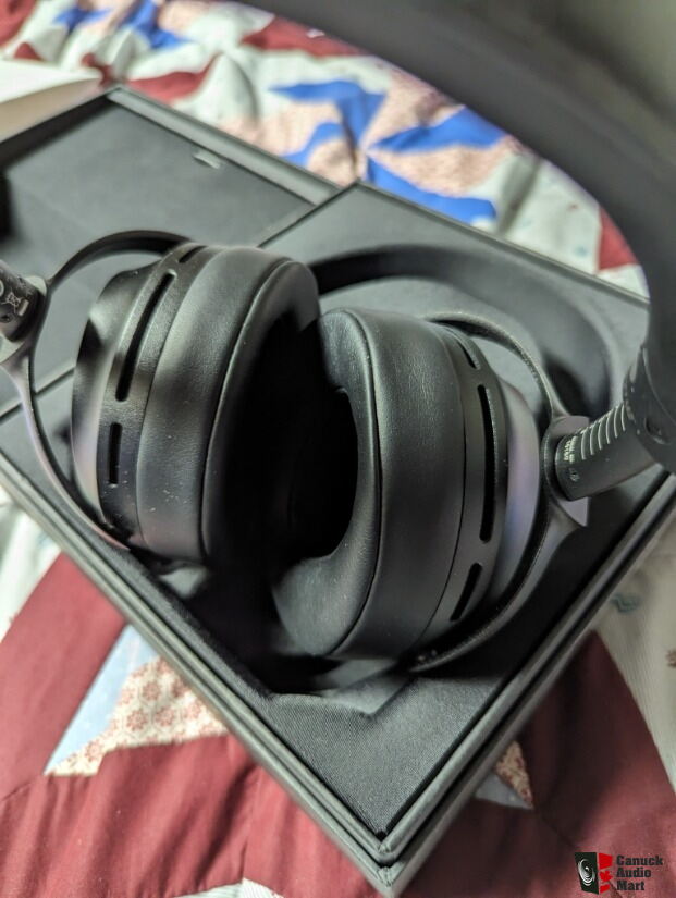 Sony MDR-Z7M2 Photo #4852116 - US Audio Mart