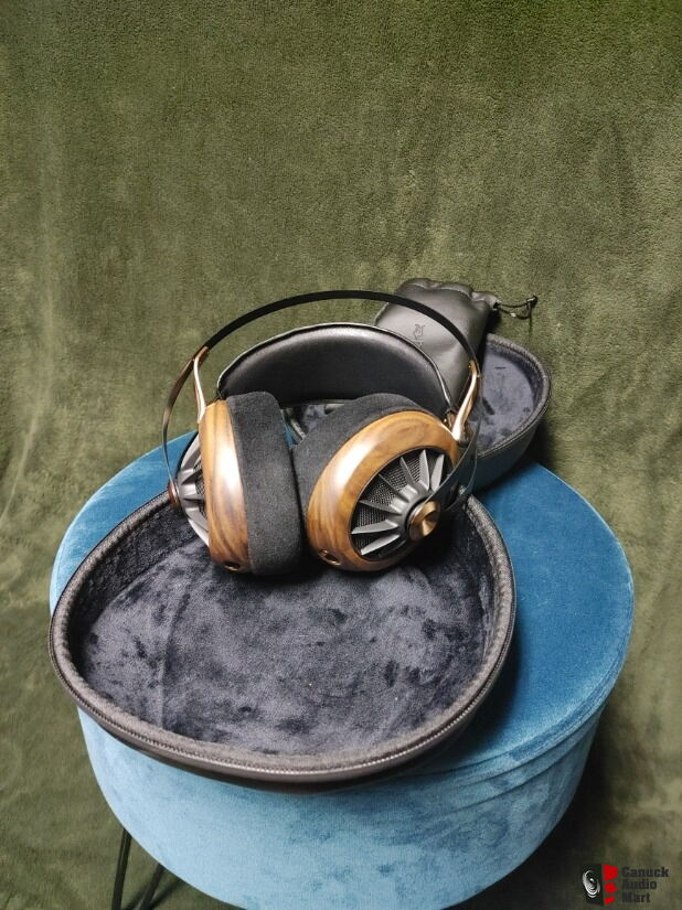 Meze 109 PRO For Sale - US Audio Mart
