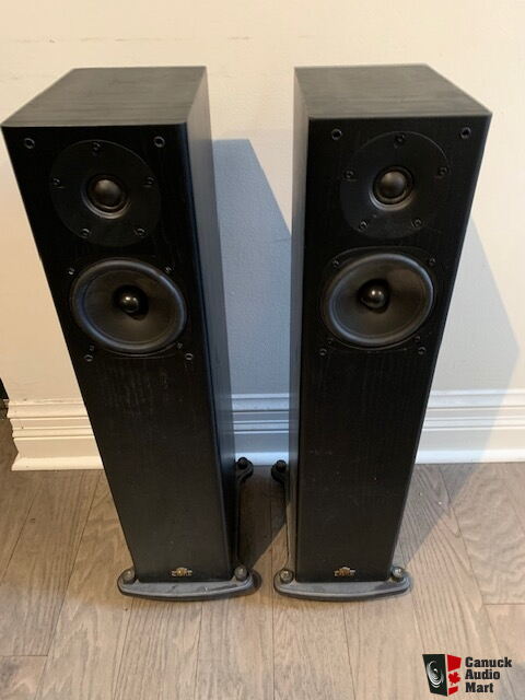 Castle Knight 3 For Sale - US Audio Mart