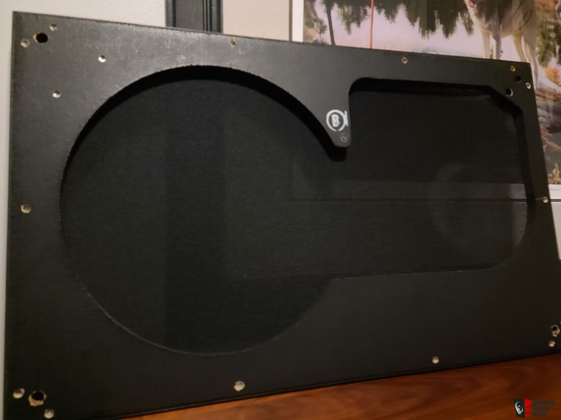 JBL Century L-100's, Original, iconic and in very good condition Photo ...