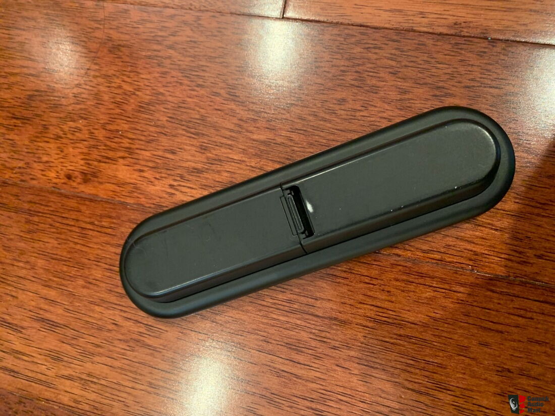 Weiss DAC202 FireWire 24bit/192khz DAC