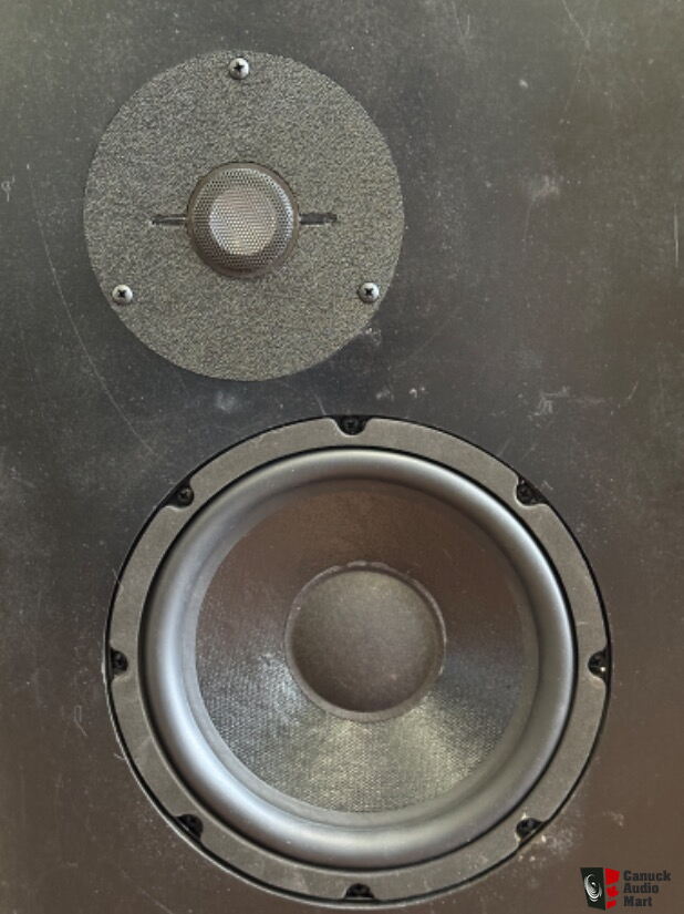 EPI M150 Speakers Photo #4876585 - US Audio Mart