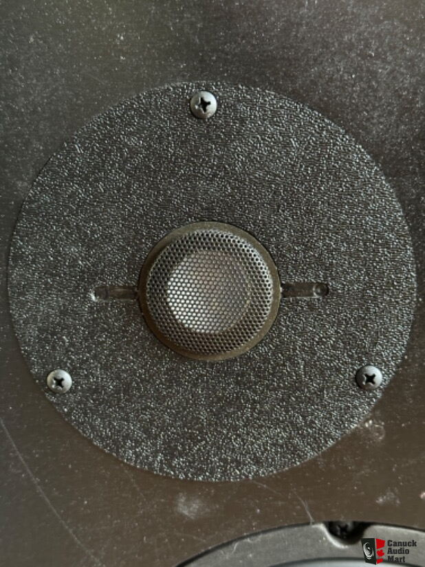 EPI M150 Speakers Photo #4876585 - US Audio Mart