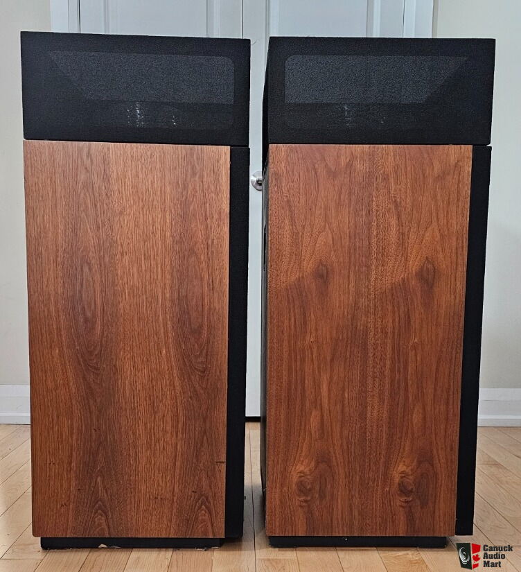 Pioneer HPM-150
