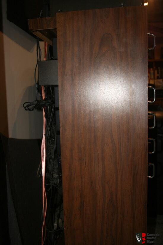Technics Pro Series Photo #4878960 - Canuck Audio Mart
