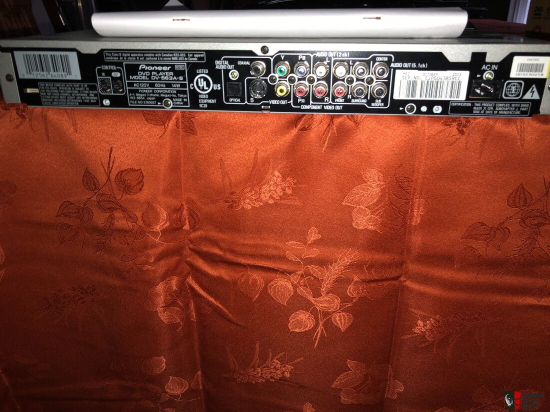 affordable introduction to HI_REZ Audio For Sale - US Audio Mart