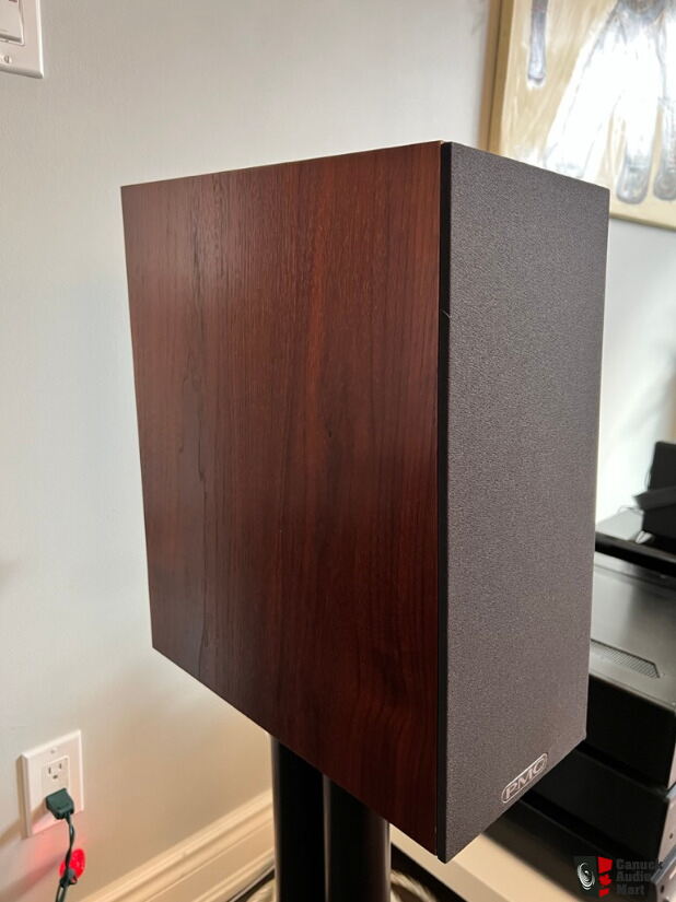 PMC Twenty.22 Photo #4901554 - Canuck Audio Mart