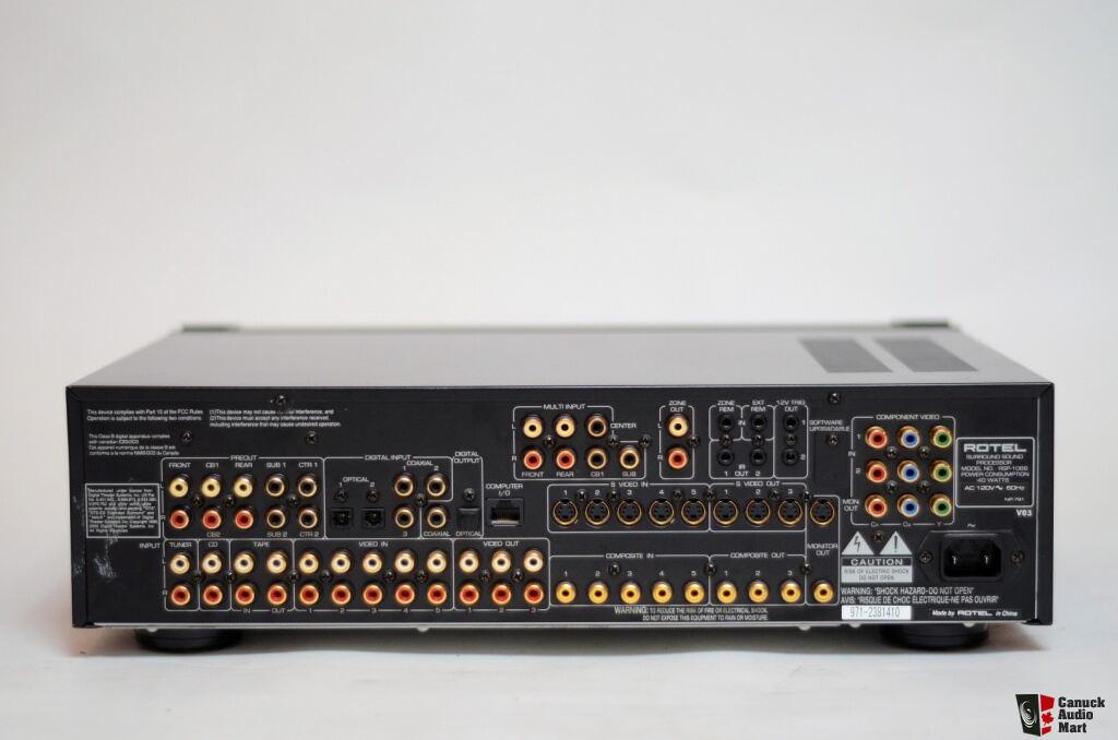 rotel-rsp-1066-price-drop-photo-490524-us-audio-mart